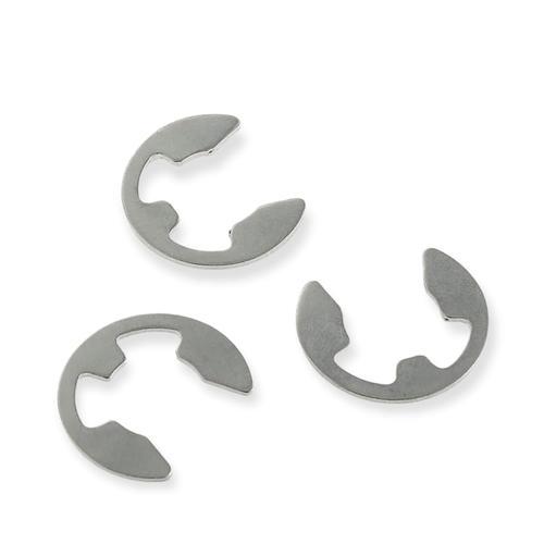 Jual snapring type e putih/snap ring e 7 - Jakarta Utara - SURYA BAUT | Tokopedia