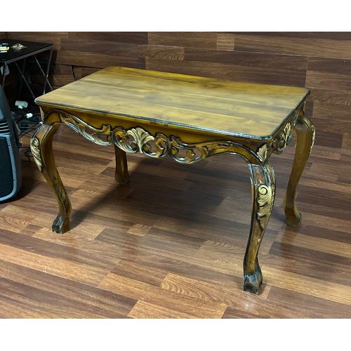 Jual Meja Tanda Tangan Bendera - Meeting - Perjanjian - Kerjasama - Kab ...