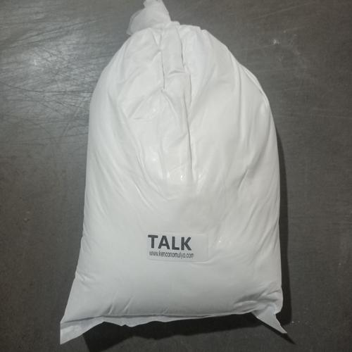 Jual Talc Powder Liaoning 1kg untuk campuran Resin - Jakarta Barat ...