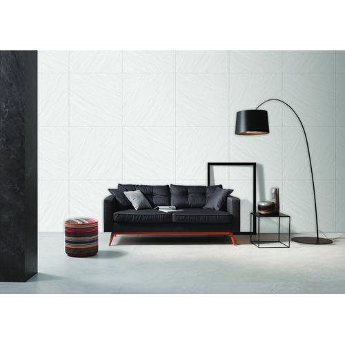 Jual GRANIT ESSENZA 60x60 LAVAGNA SERIES/ GRANIT LANTAI ESSENZA ...
