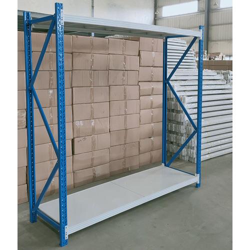 Jual Rak Gudang Besi Serbaguna Kapasitas 250Kg - Warehouse Storage Rack ...
