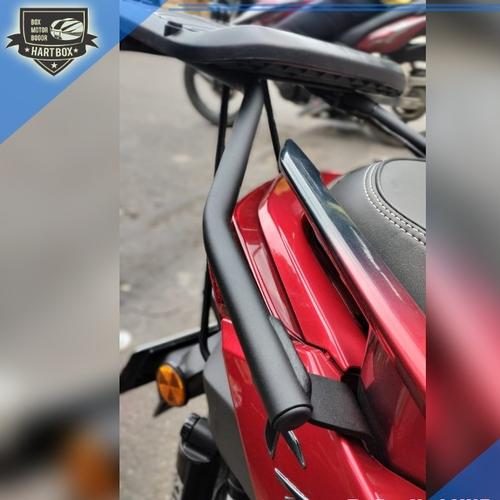Jual Bracket Breket Behel Braket SHAD YAMAHA XMAX NEW 2023 ALL SERIES X ...