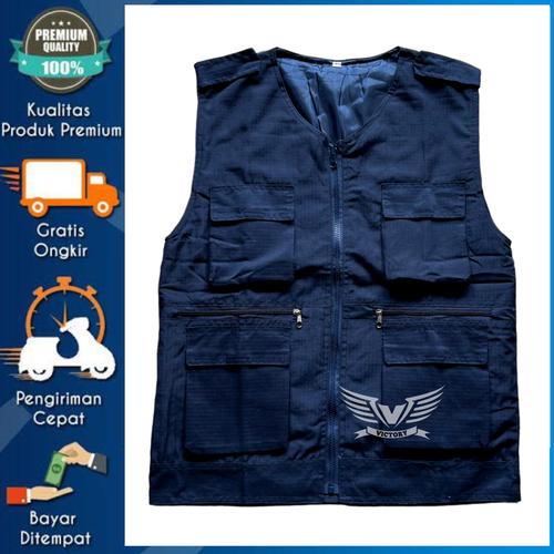 Jual ROMPI KING LAPANGAN MULTIFUNGSI - ROMPI LAPANGAN OUTDOOR - ROMPI ...