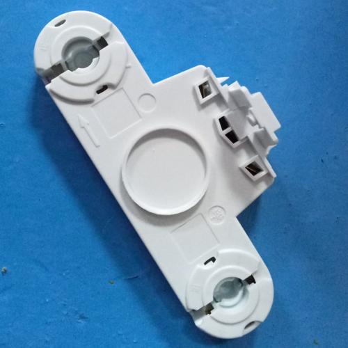 Jual double FITING LAMPU NEON BULAT PANJANG - Kota Batam ...