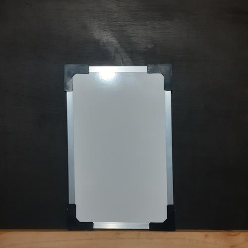 Jual papan tulis mini ukuran 20x30 cm - Jakarta Timur - Grosir ...