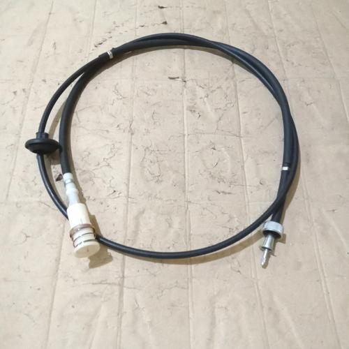 Jual Kabel spidometer Strada L200 cable speed L 200 kabel kilometer ...