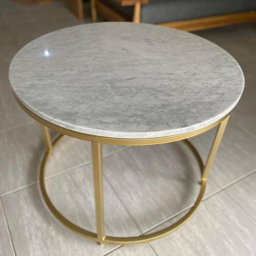 Jual Meja Console Marmer Marble Konsul - Coffe Table - Kab. Jepara ...