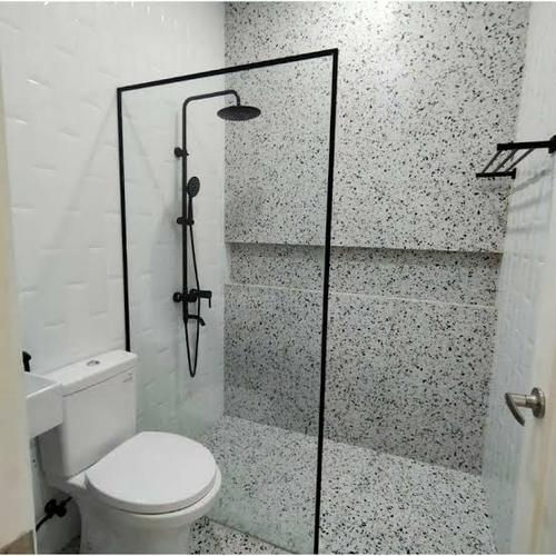 Jual Pemasangan pintu kaca / perbaikan pintu - Kota Bekasi - Dohan ...
