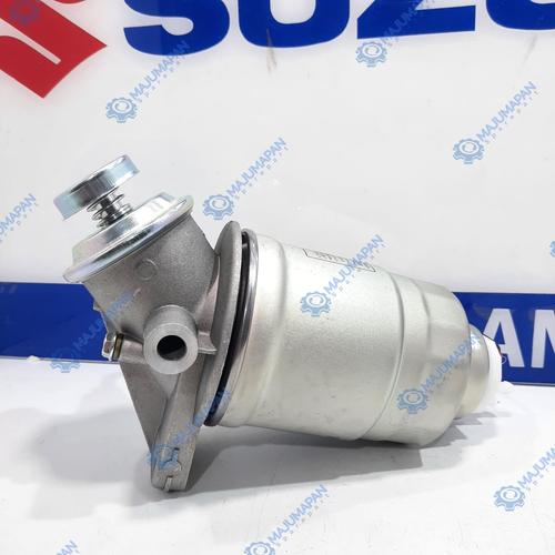 Promo Pompa Solar/ Fuel pump Assy Daihatsu Taft GT Rocky Hiline F70 ...