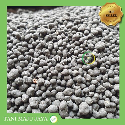 Jual Pupuk Fertiphos 1 KG Pak Tani Repack Phospate Pertipos Akar Batang ...