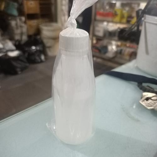 Jual Katalis / Catalyst Untuk Pengeras Resin - Botol Kecil - Jakarta ...