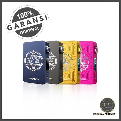 Jual CENTAURUS M200 MOD CENTAURUS M200 BOX MOD CENTAURUS M200 LIMITED ...