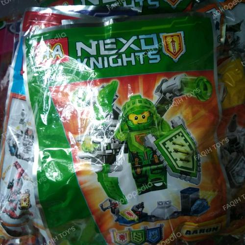 Jual Mainan robot rakit 10 pcs - Jakarta Barat - FAQIH TOY'S | Tokopedia