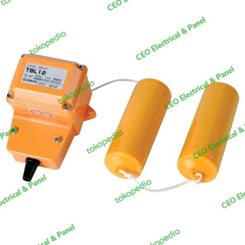 Jual KASUGA TBL 12 - Liquid Level Control (Water Type) // TBL-12 TBL12 ...