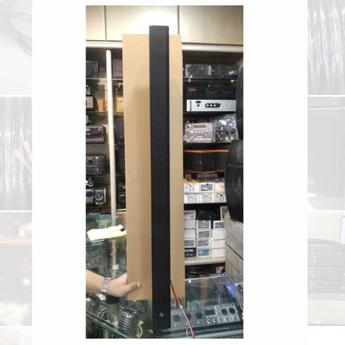 Jual Line Array Speaker Boston BST-16 R ORIGINAL - Jakarta Pusat ...