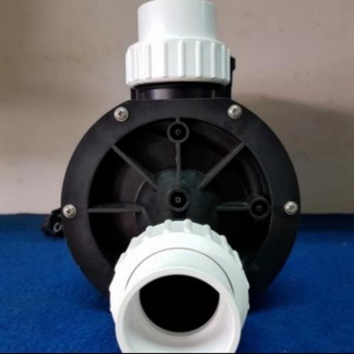 Jual pompa Jacuzzi MCKARLEN SPA10 1Hp pompa Kolam Renang SPA-10 ...