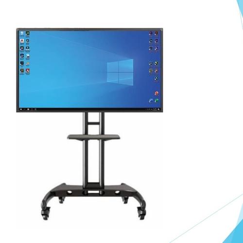 Jual layat interaktif, smartboard lg,sharp, samsung pc core i5 - Kab ...