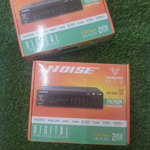 Jual set top box noise/ STB NOISE - Kota Tasikmalaya - sumber jaya ...