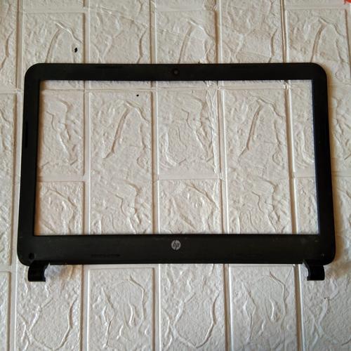 Jual casing Case Frame lcd depan Laptop Hp 14-g102AU - Kab. Kebumen ...
