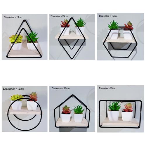 Jual Ambalan mini || Ambalan besi || ambalan aethetic || ambalah ...