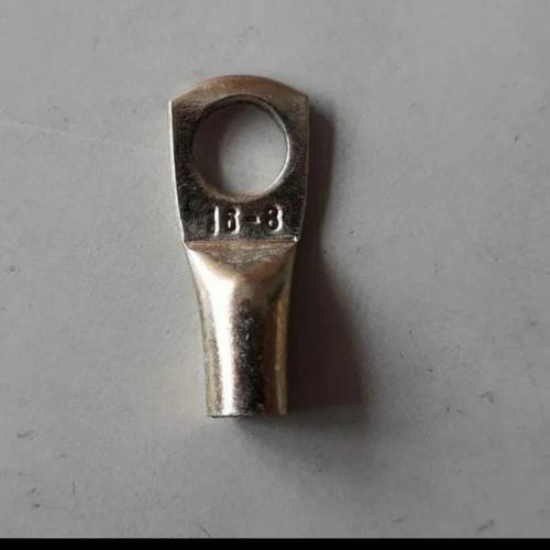 Jual Skun PM 16 - 8 Skun 16mm Lubang 8mm Merek PM - Jakarta Pusat ...