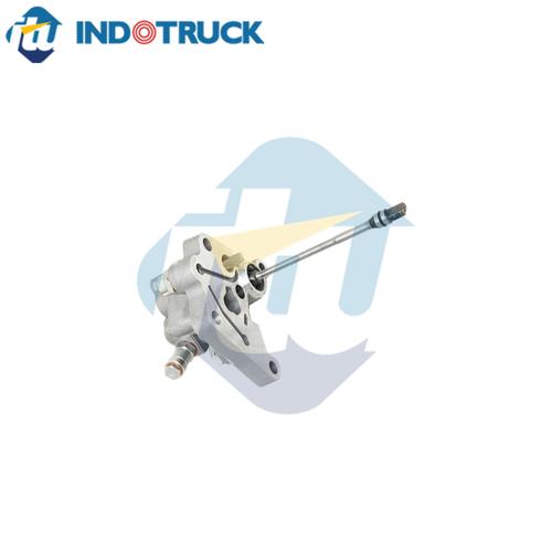 Jual Volvo Fuel Pump - VOE-21067551 I VOE21067551 I 21067551 - Jakarta ...