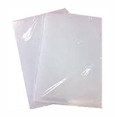 Jual Map L Bening Folder One F4 - Jakarta Timur - DAMAY RIPAL | Tokopedia