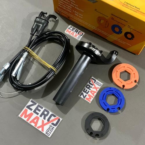 Jual Gas Spontan DAYTONA Original R15 V3 V4 R15M R25 MT15 MT-15 MT25 MT-25 - Kota Bandung ...