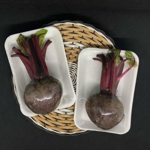 Jual Buah bit segar, buah bit, buah bit fresh, beetroot fresh - Kota ...