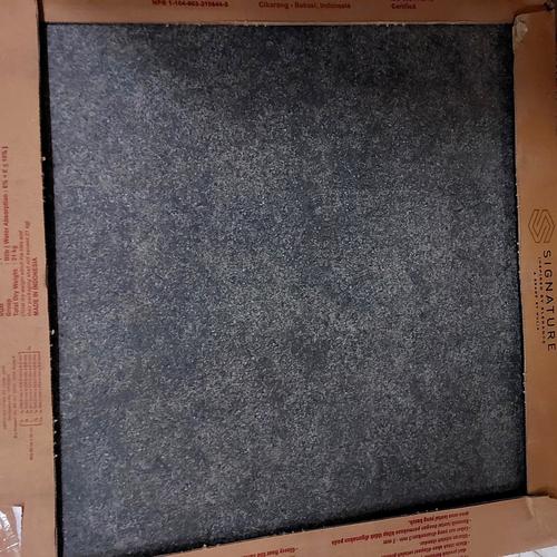 Jual KERAMIK 50X50 ABU MATT MULIA EVEREST NERO N EVEREST SAND - light - Kota Tangerang Selatan ...