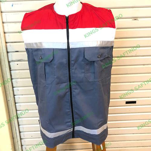 Jual ROMPI SAFETY KOMBINASI SHCOTLITE 3M /ROMPI PROYEK PERTAMINA ...