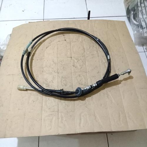 Jual Kabel transmisi maju asli lohan Hino 500 cable persneling Hino500 ...