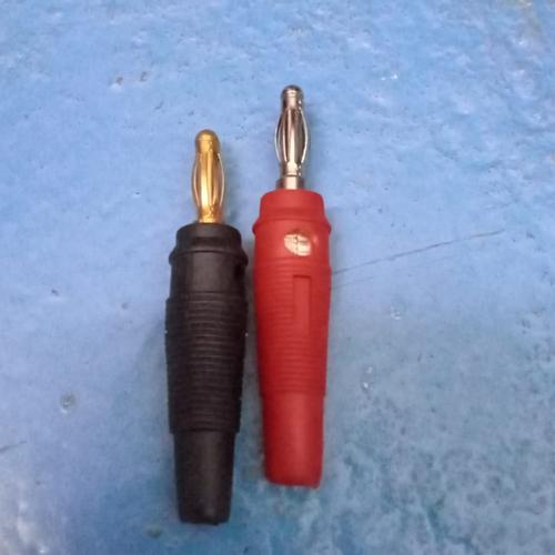 Jual INJECTION PLUG - Kota Batam - dayooindonesia | Tokopedia