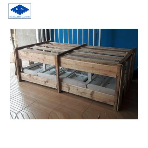 Jual PACKING PALLET - Wajib untuk setiap pembelian alat kesehatan kami ...