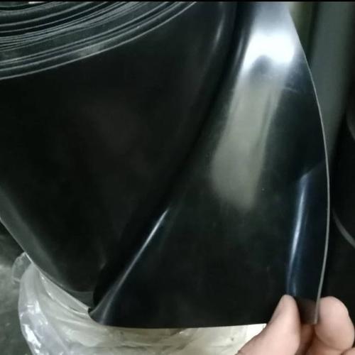 Jual Rubber Sheet NBR 5mm / Karet NBR Lembaran Custom - Jakarta Barat - Maxindo Bangunan | Tokopedia
