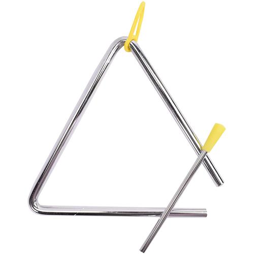 Jual ALAT MUSIK TRIANGLE / TRI ANGLE - Kota Medan - MPL SPORTS & MUSIC ...