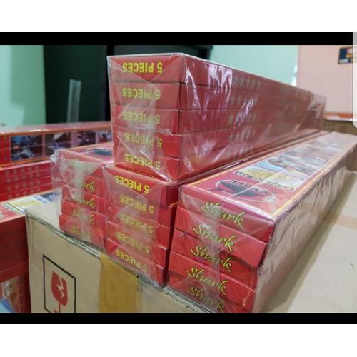 Jual KEMBANG API PETASAN JUMBO 43-45 DETIK WARNA KEMASAN KOTAK ISI 25 ...