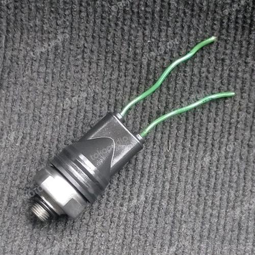 Jual LPS Low Pressure Switch HONDA Civic ESTILO R12 GENIO Wonder ...