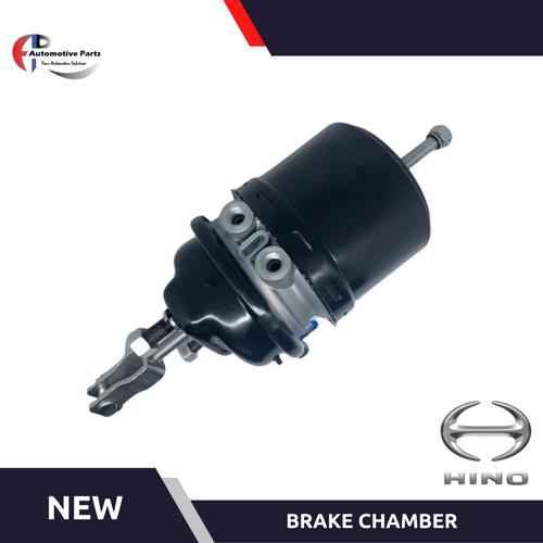 Jual BRAKE CHAMBER HINO LOHAN 500 T24/24 S49S0-EW030 - Kota Medan ...