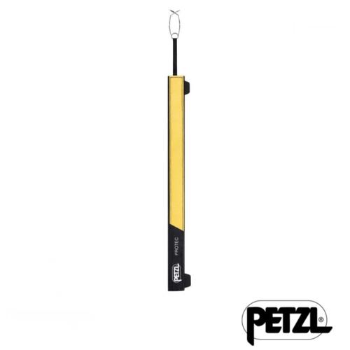 Jual PETZL PROTEC FLEXIBLE ROPE PROTECTOR [R003AA00] - Jakarta Barat ...