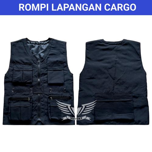 Jual ROMPI LAPANGAN MULTIFUNGSI CARGO - ROMPI TACTICAL - ROMPI OUTDOOR ...