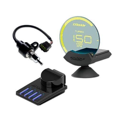 Jual Paket boost meter greddy - Kota Surabaya - TMG Titik Temu Garage ...