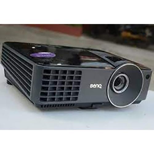 Jual Projector BenQ MS 500 SVGA 3000 ANSI Lumens - Jakarta Barat - Pusat Online Com | Tokopedia