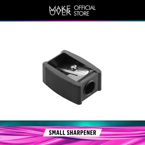 Jual Make Over Small Sharpener - Kota Palembang - makeoverid_NEW ...