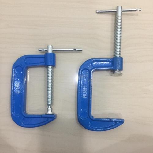 Jual bais c 3 inci klem g klem c catok klem kayu clamp ragum kayu ...