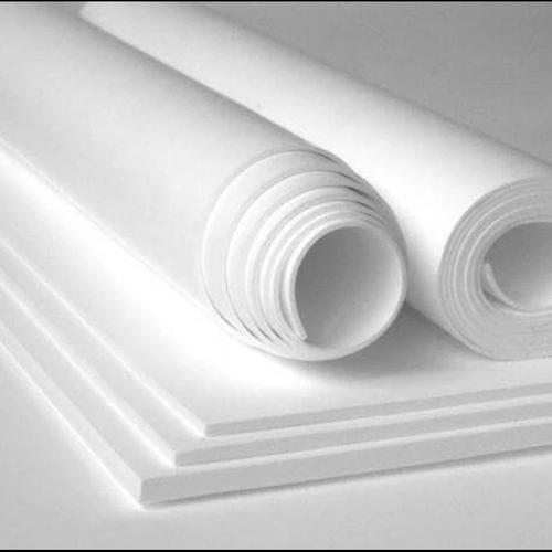 Jual Teflon sheet 5mm - Jakarta Barat - indojayapacking | Tokopedia