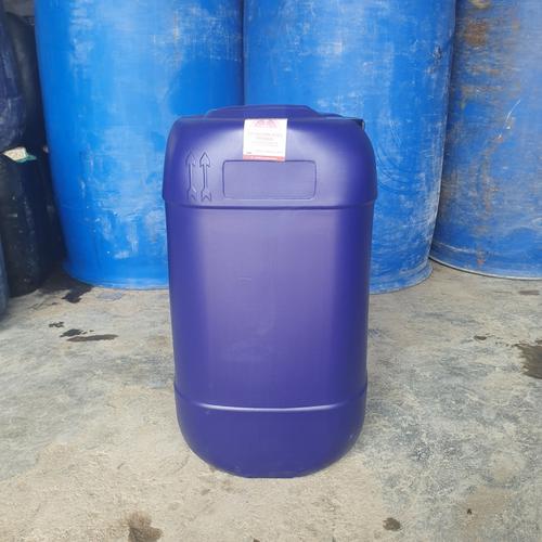 Jual HCl 32 % - 30 kg - Kota Tangerang Selatan - Chemical Supply ...