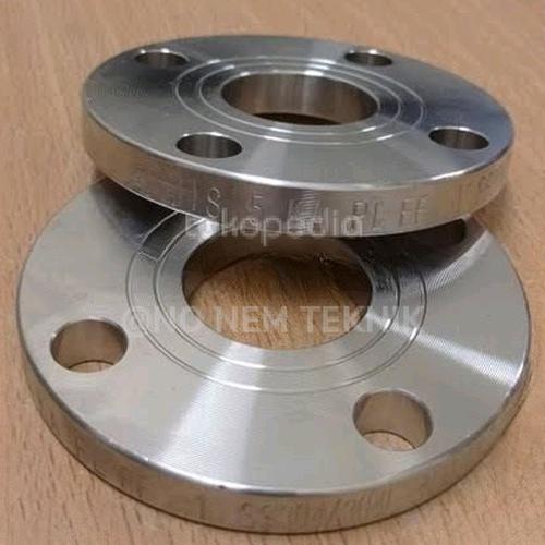 Jual flange jis 5k 3 inch ss304 - Jakarta Barat - @NO NEM TEKNIK ...