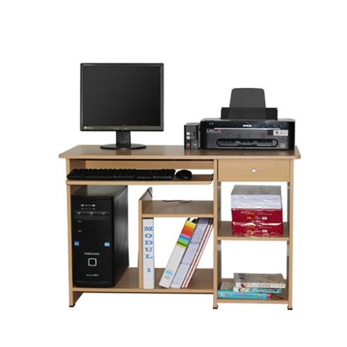 Jual MEJA KOMPUTER PANEL MEJA KERJA MEJA KANTOR MEJA ADMIN ELEGAN LMC ...