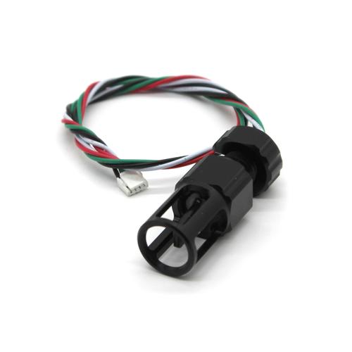 Jual Celsius Fast-Response, ±0.1°C Temperature Sensor (I2C ...
